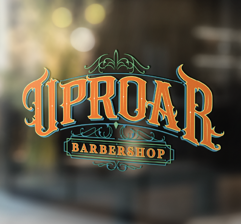 Large Window Decals – Grafpros